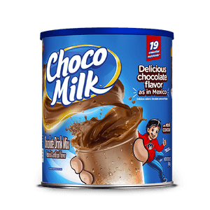 1 NATURAL AND ARTIFICIAL FLAVOR