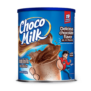 1 NATURAL AND ARTIFICIAL FLAVOR